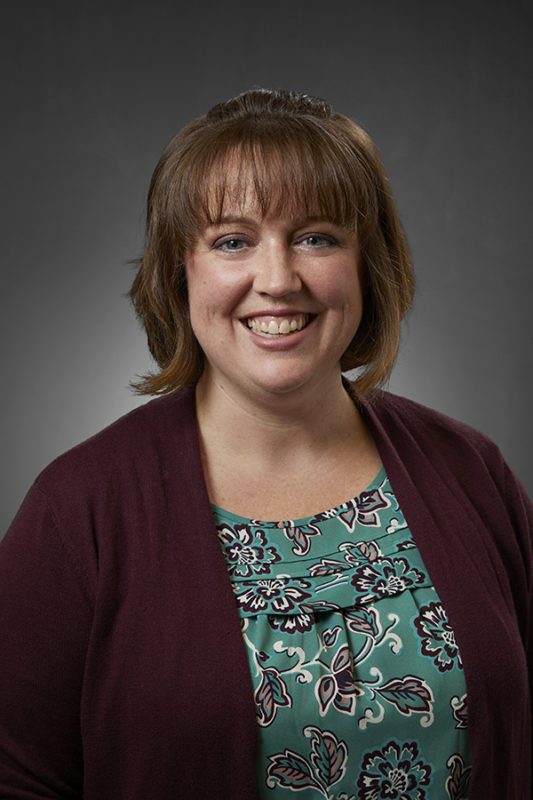 Bayer_Sarah - Kettering College