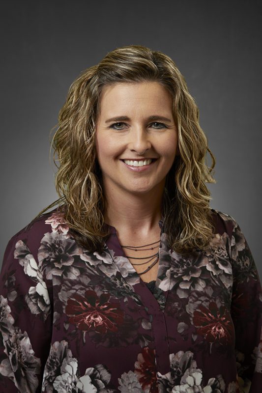 Bromagen_Laurie - Kettering College