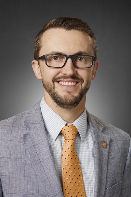 Henson_Nicholas - Kettering College