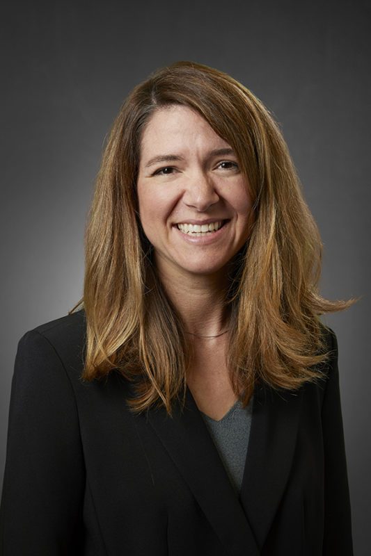 Hill_Katrina - Kettering College