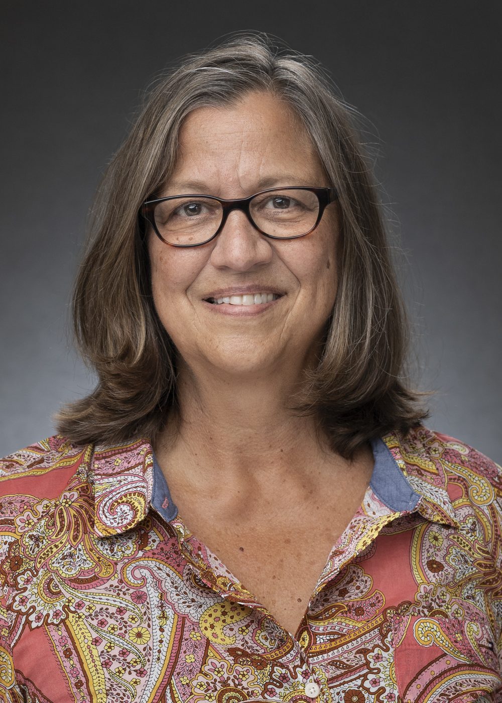 PRICE SUSAN-237 - Kettering College