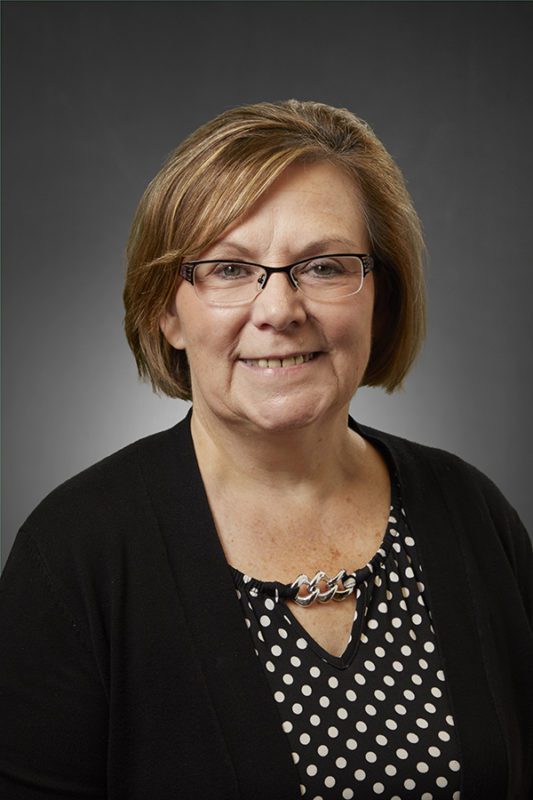 Roth_Cathy - Kettering College