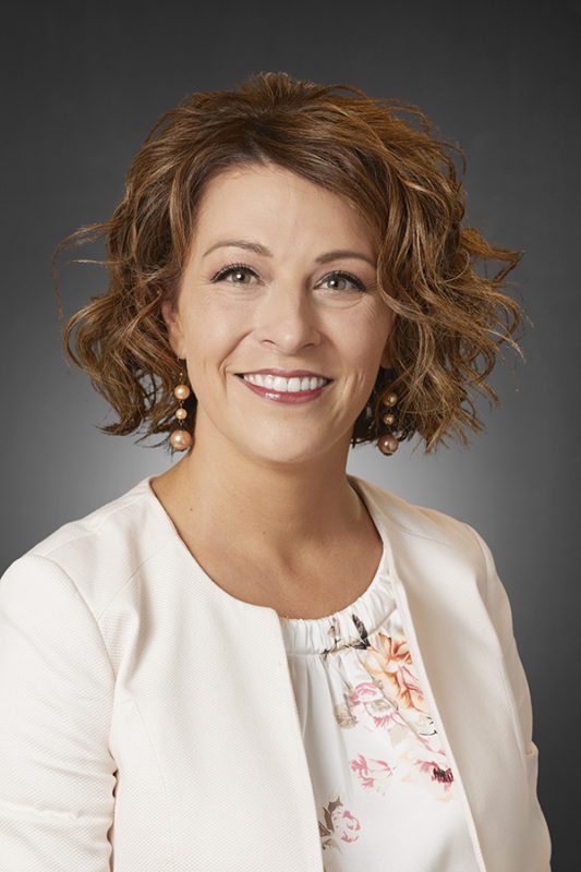 Talbott_Taryn - Kettering College