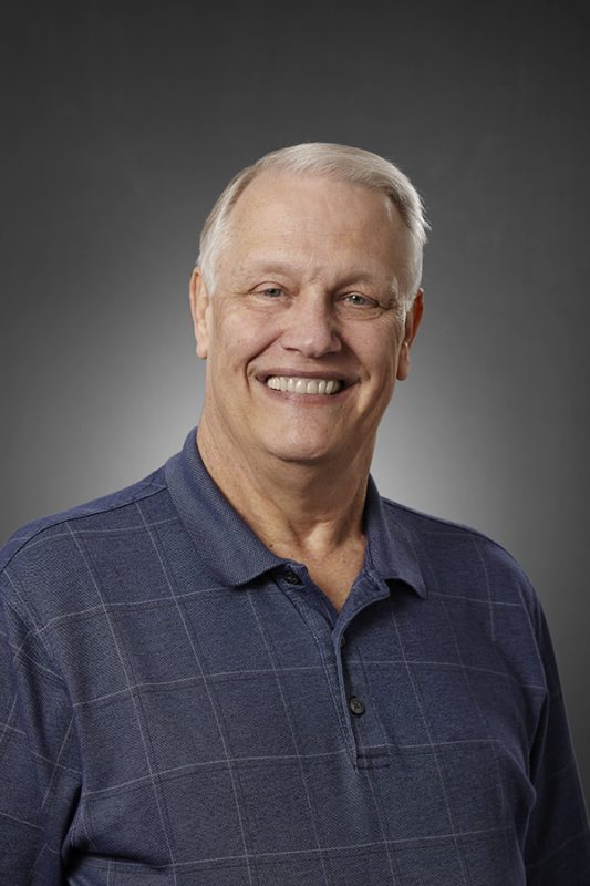 bowers_ronald - Kettering College