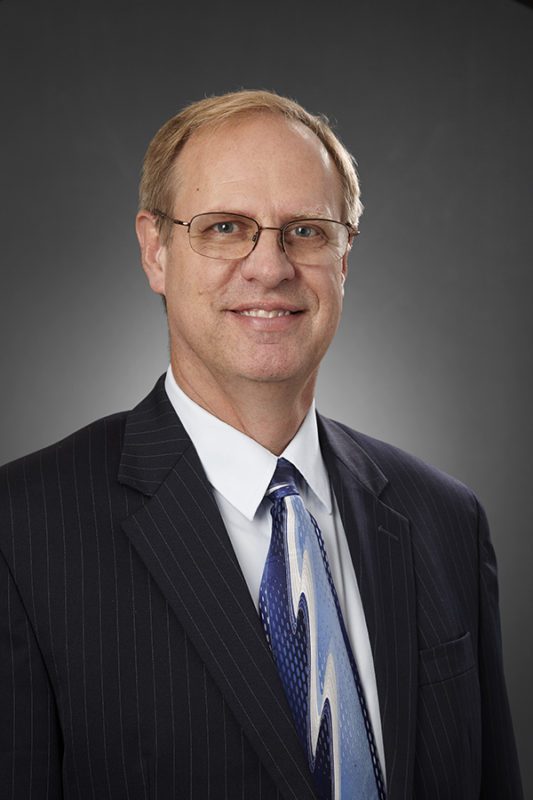 schoun_daniel - Kettering College