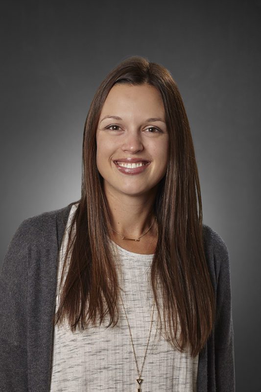 mcpeck_danielle - Kettering College