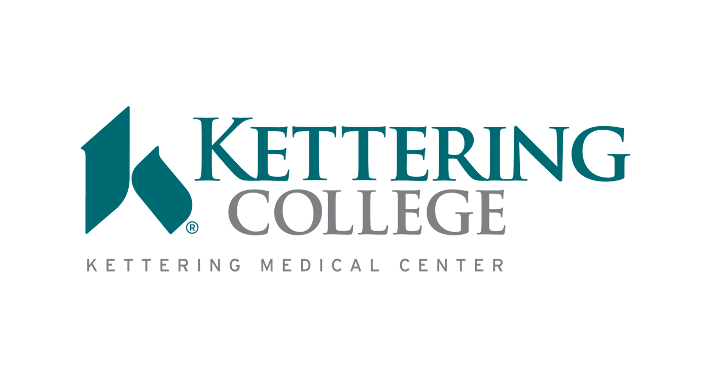KetteringCollege-Logo-TEAL-(high-res) - Kettering College