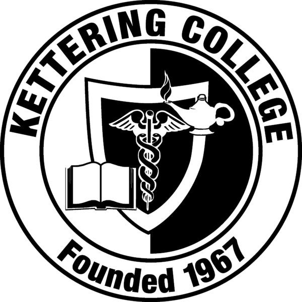 Style Guide & Logos - Kettering College