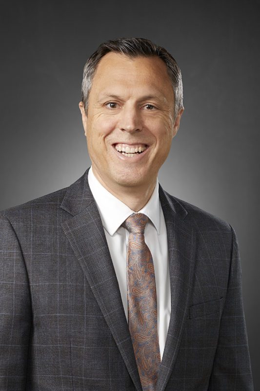 Bennie_Scott - Kettering College