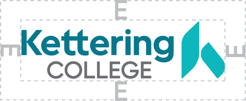 Style Guide & Logos - Kettering College