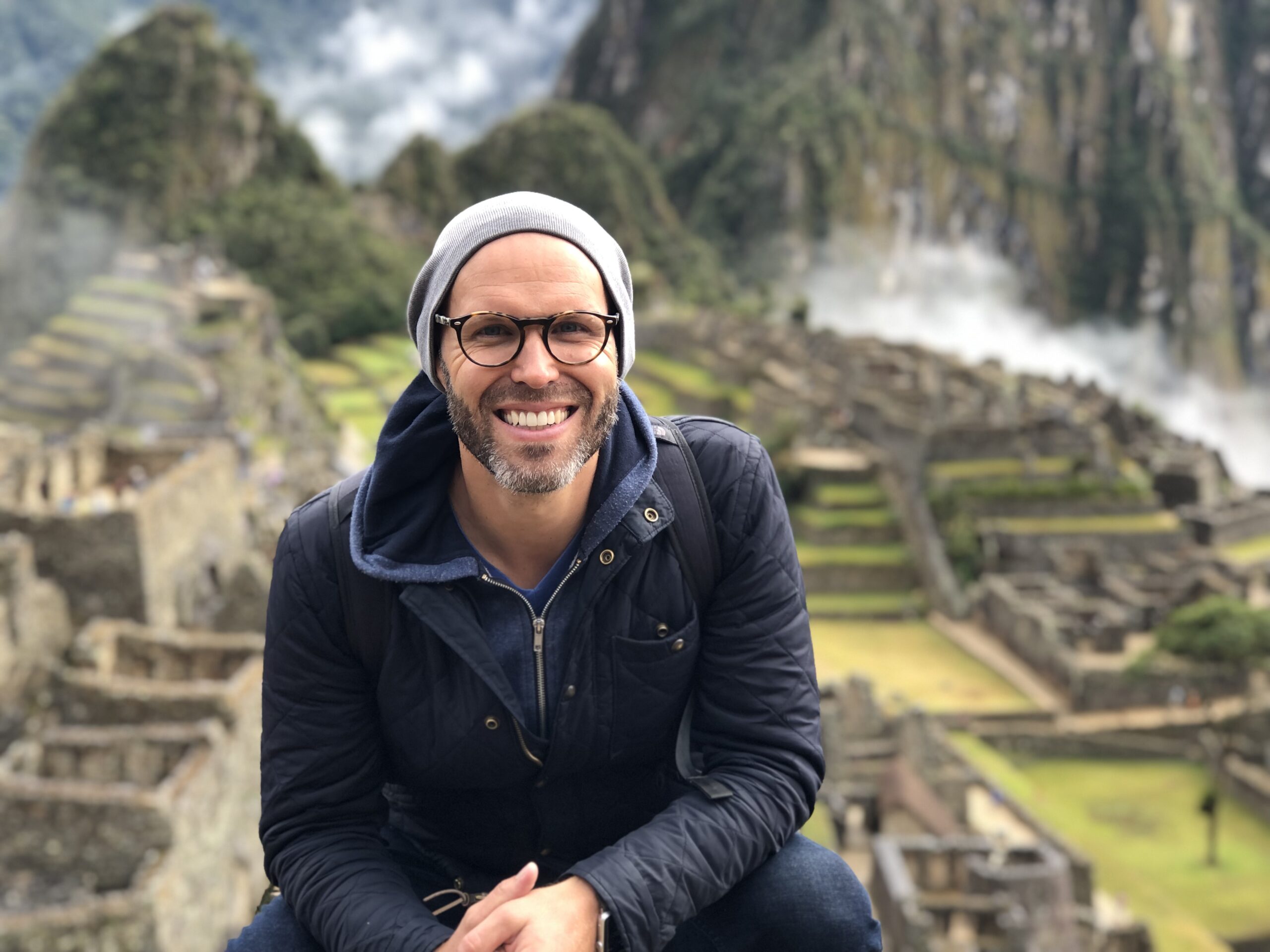 IMG_0651-1 - Kettering College