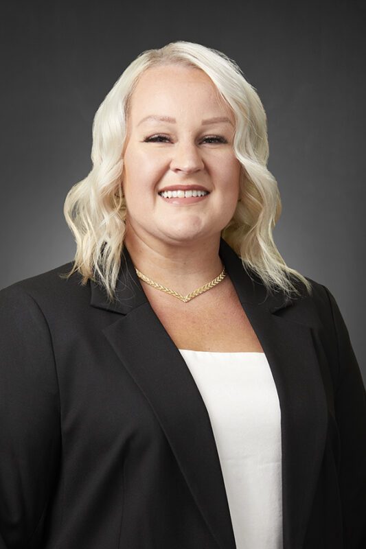 Neu_Ashley_2021 - Kettering College