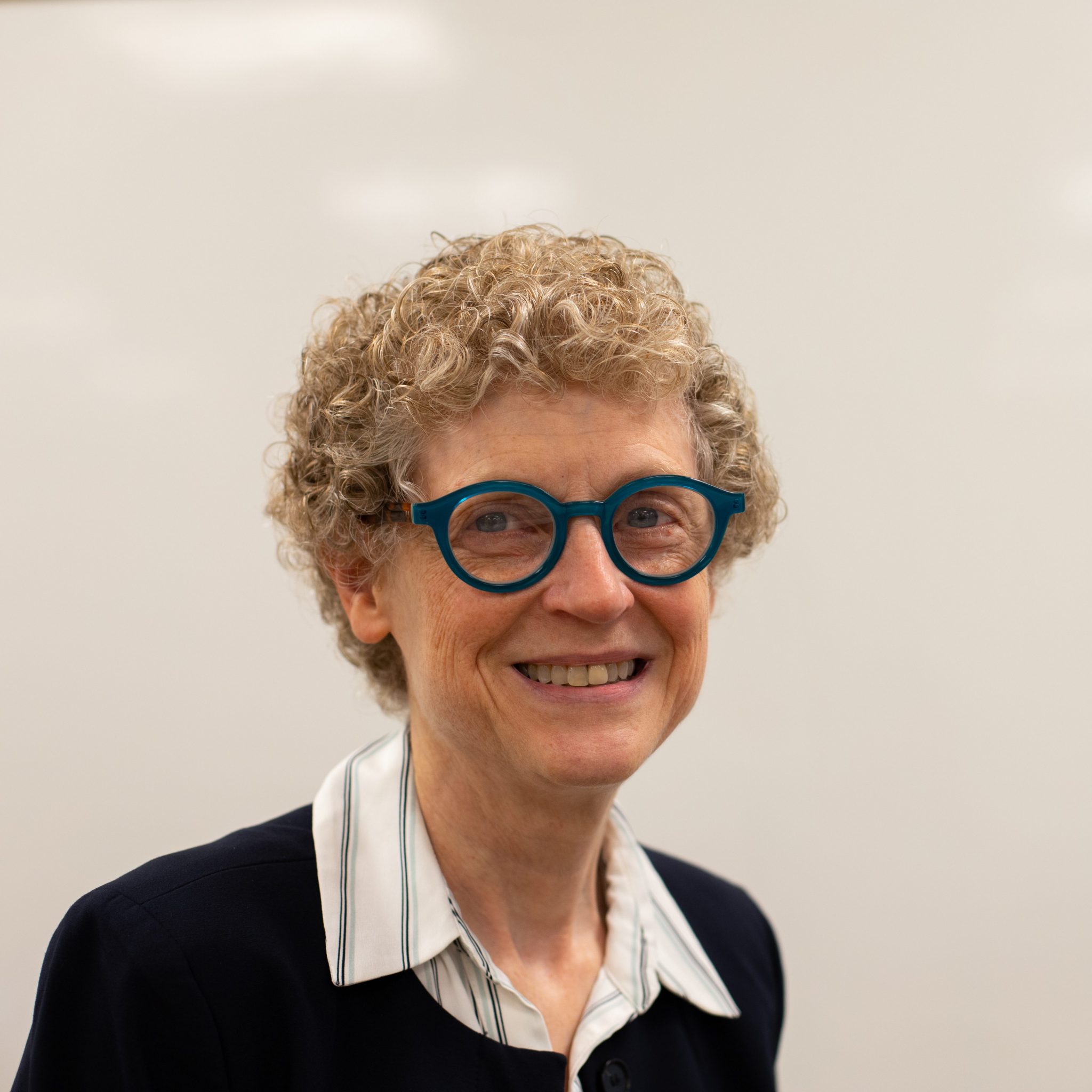 Nurse Tutoring Proves to be a Vital Resource - Kettering College