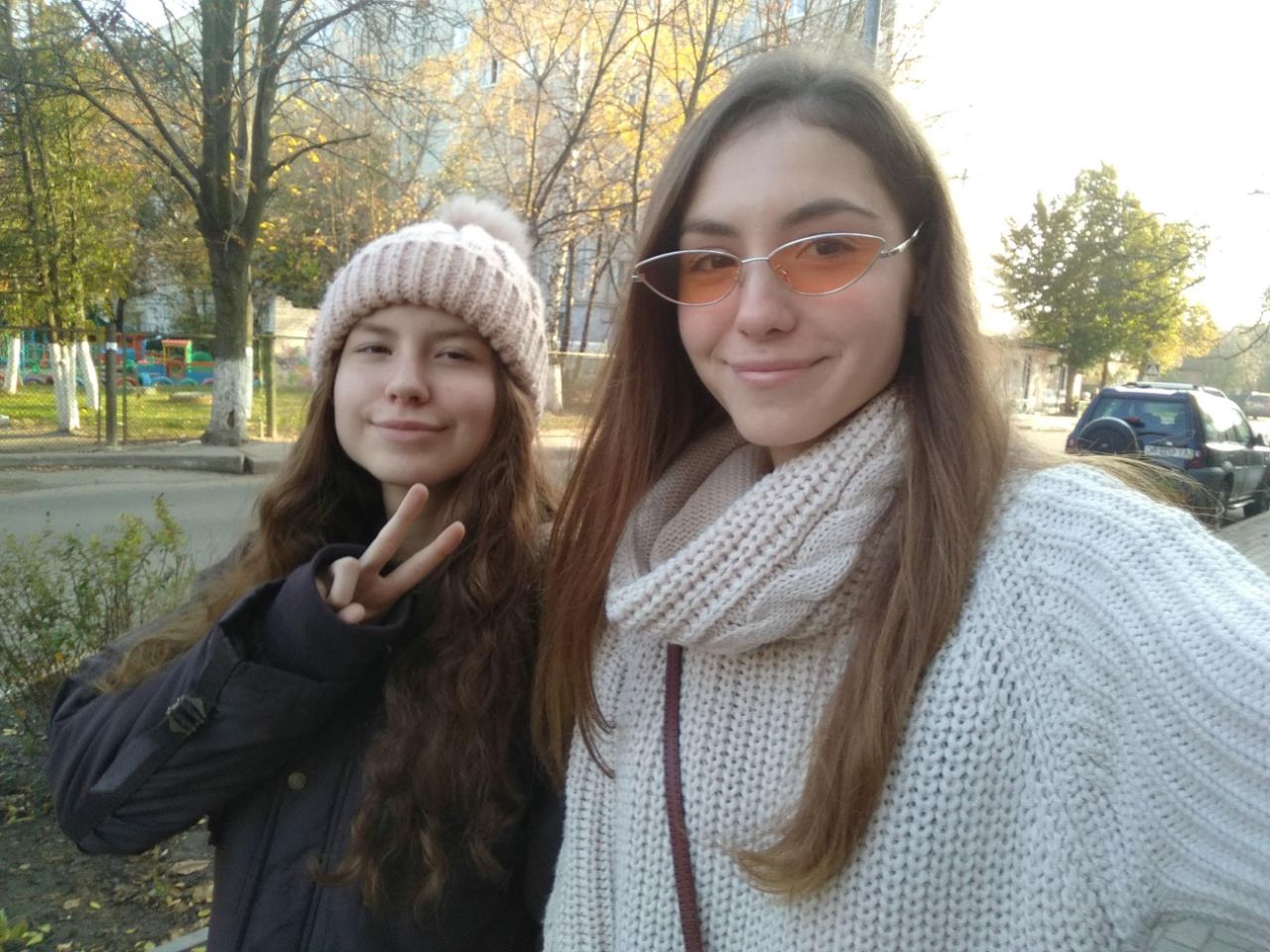 Ukrainian Students Prepare to Arrive at Kettering College - Kettering ...