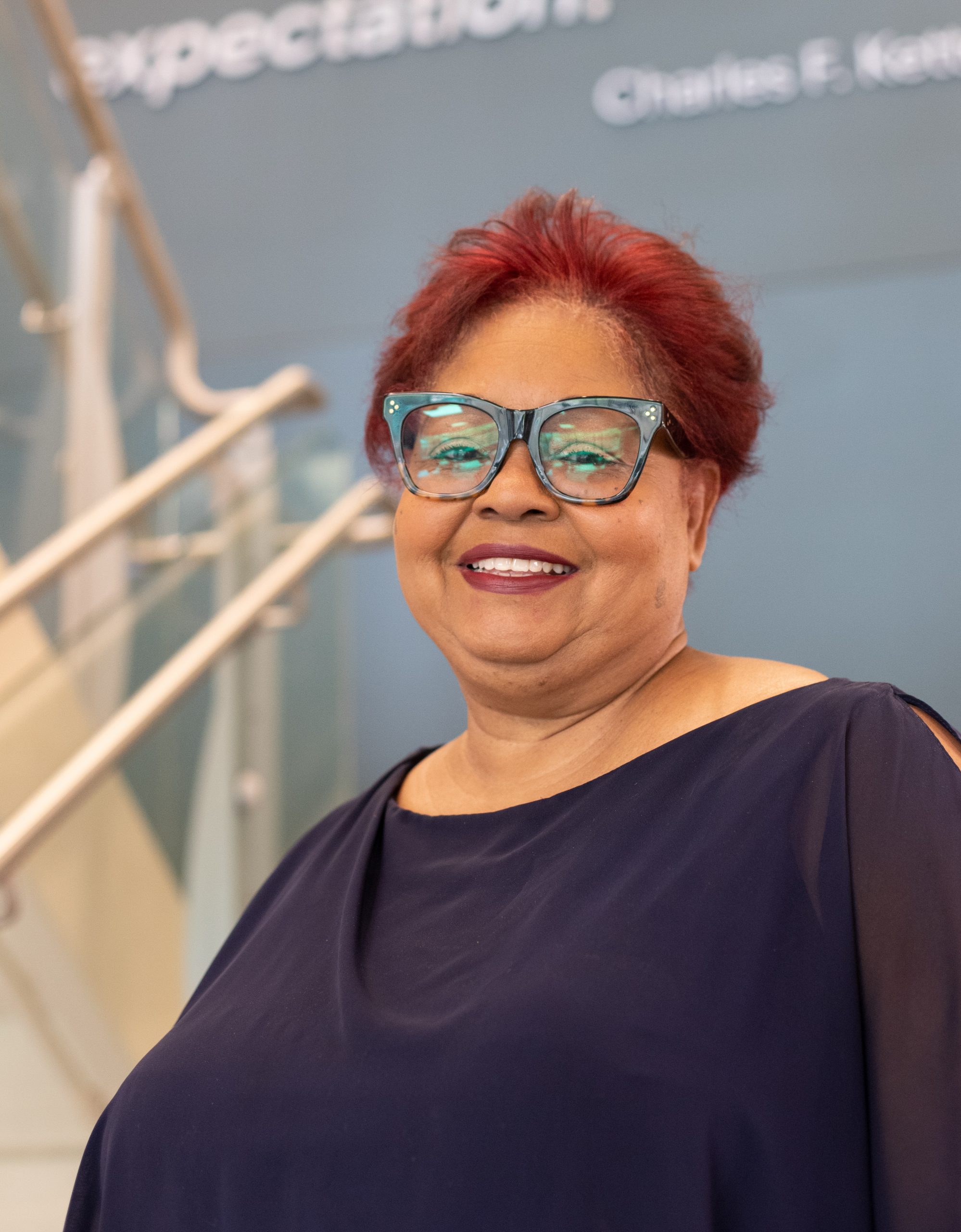 IMG_2374 | Kettering College