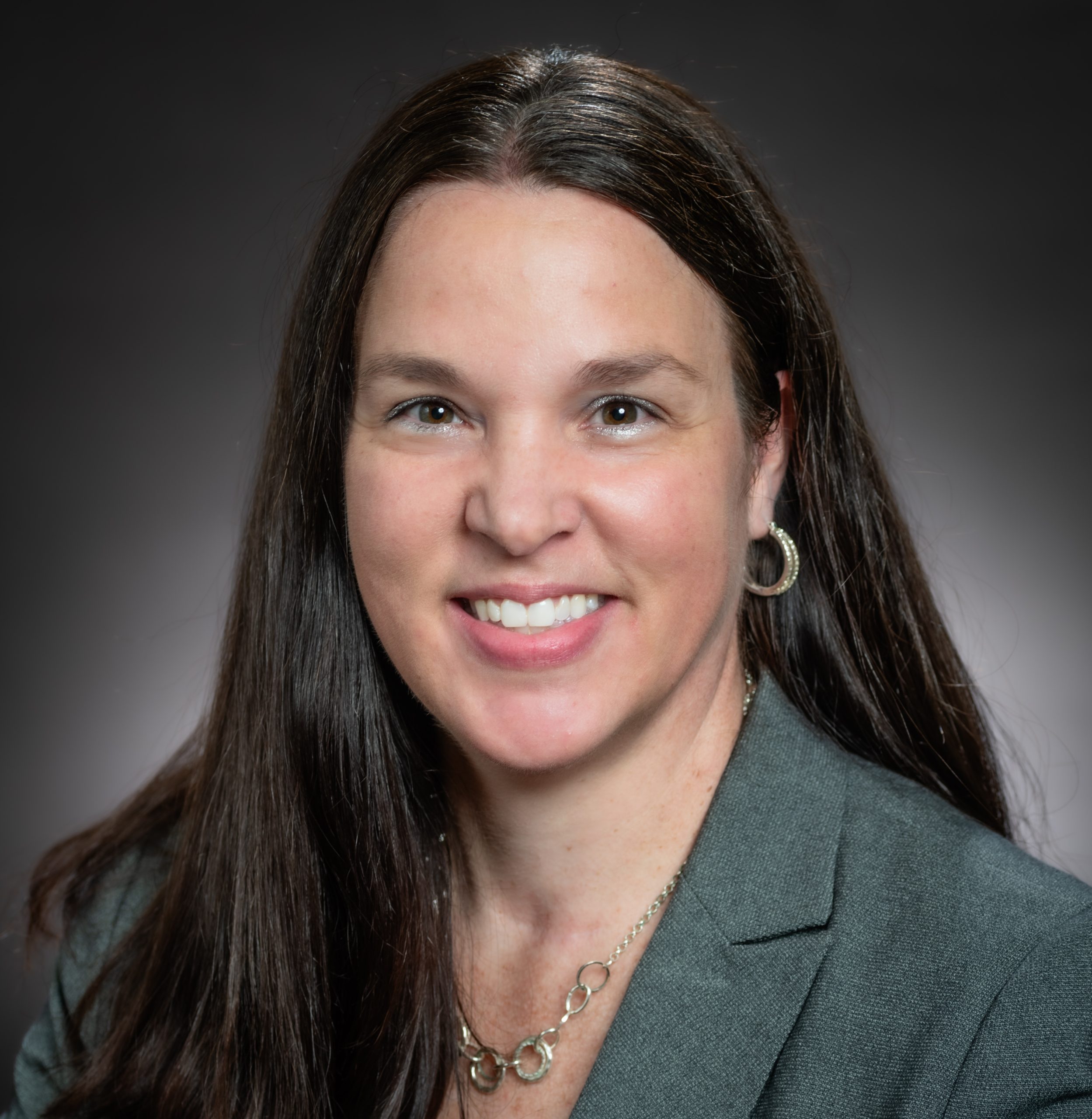 Lynette Williams - Kettering College