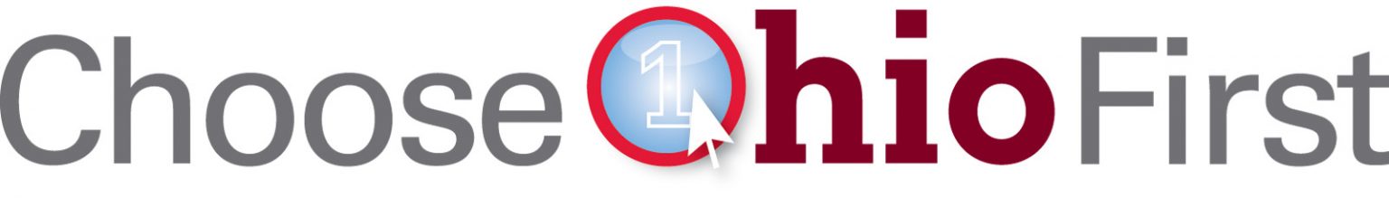 Choose Ohio First Application - Kettering College