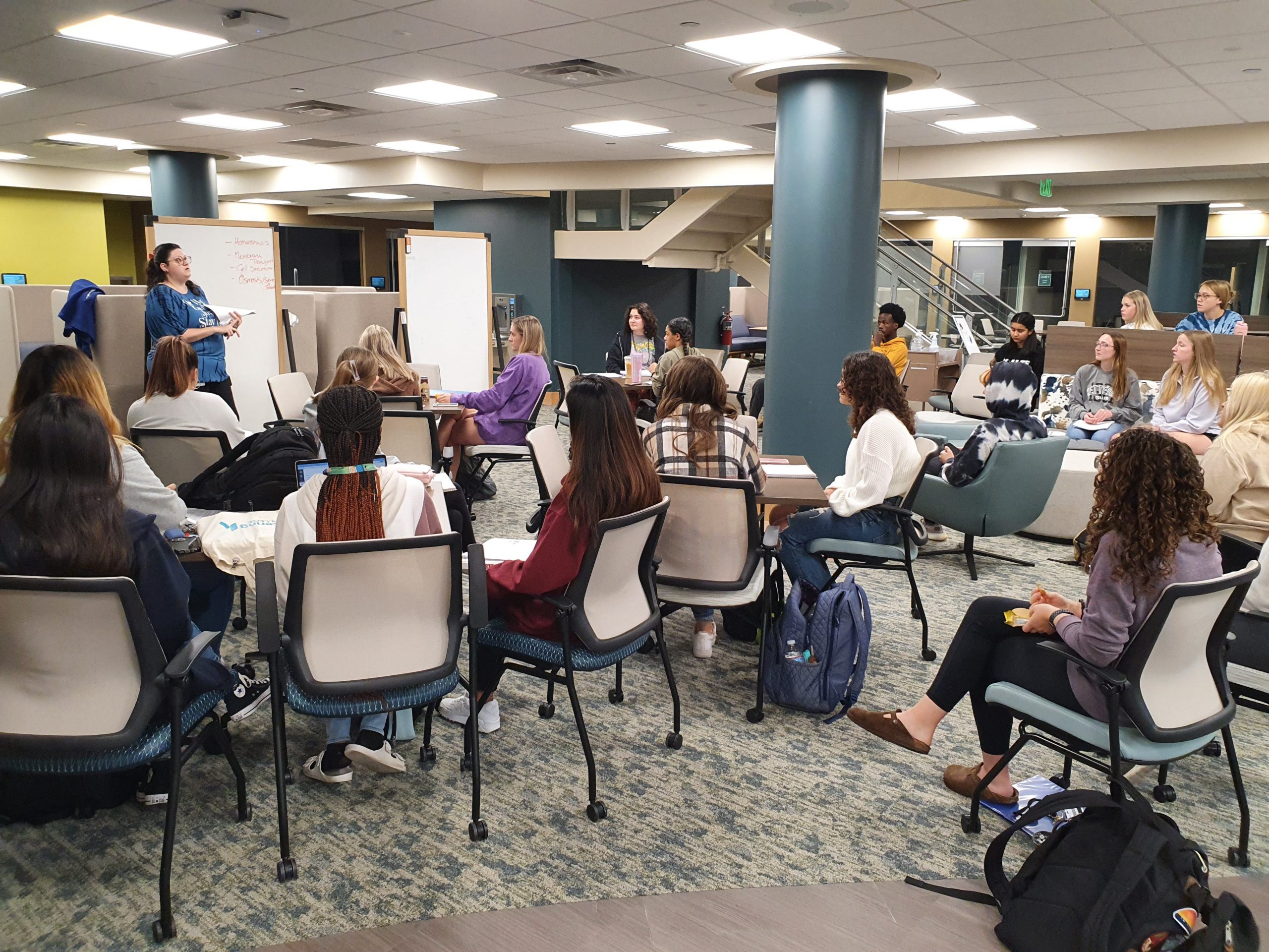 MicrosoftTeams-image (3) - Kettering College