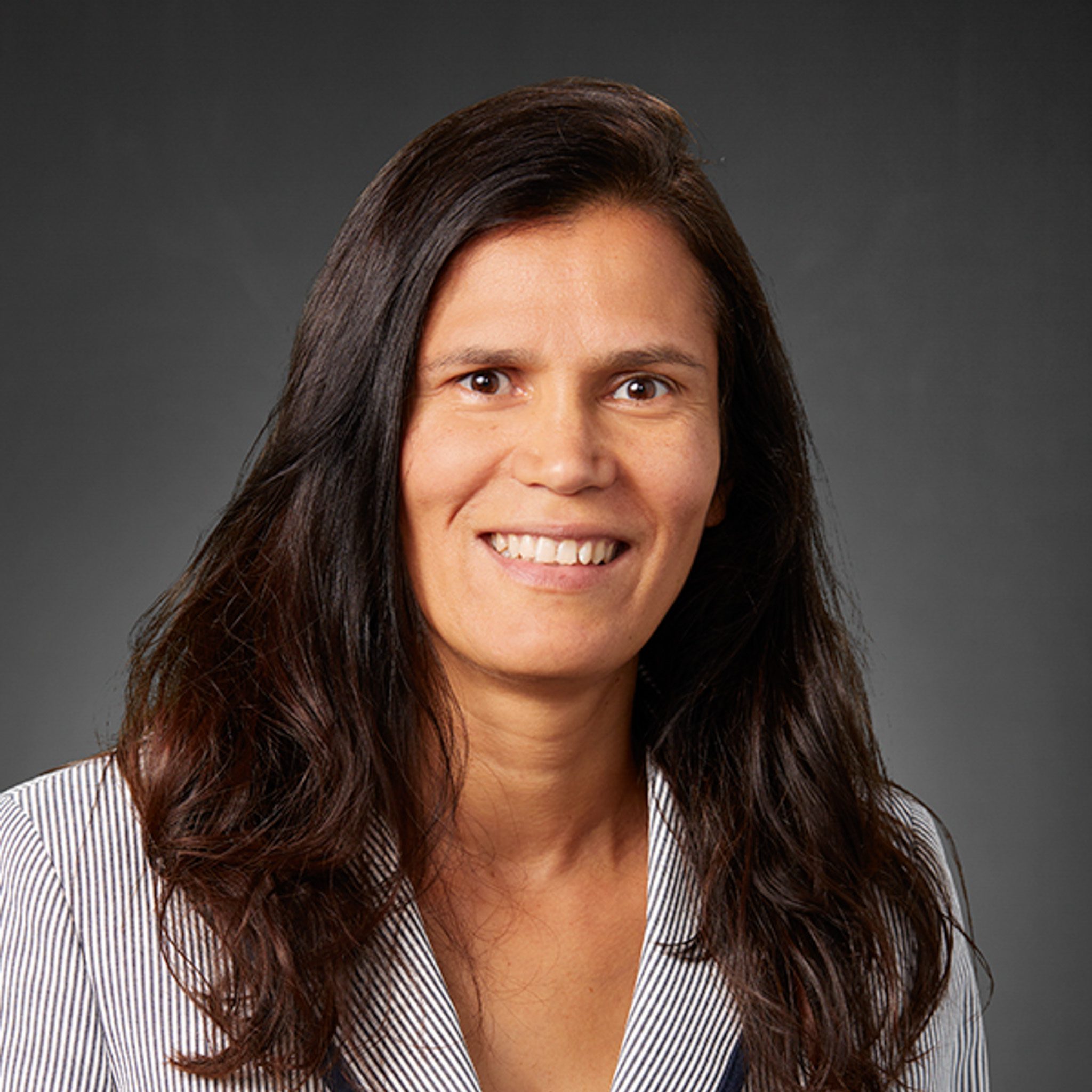 Adelaide Durkin - Kettering College