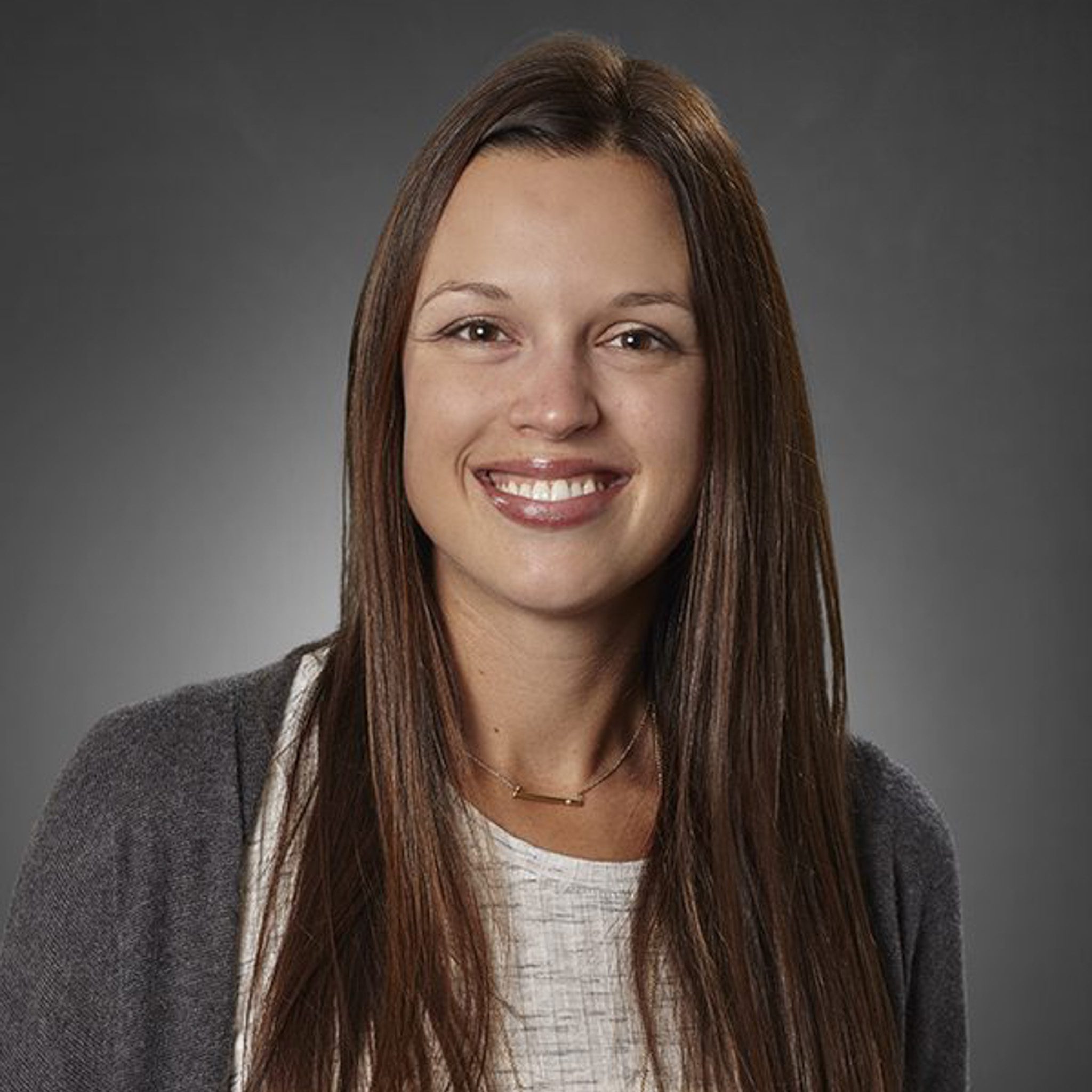 Danielle McPeck - Kettering College