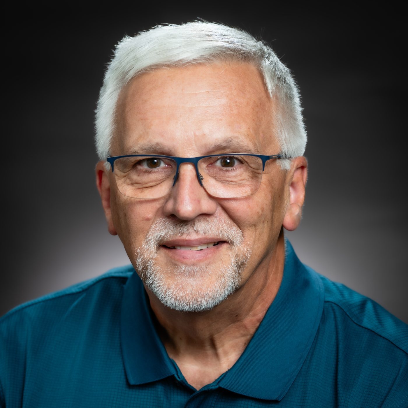 A New Year, a New Semester, and Gratitude for Those Who Came Before Us ...