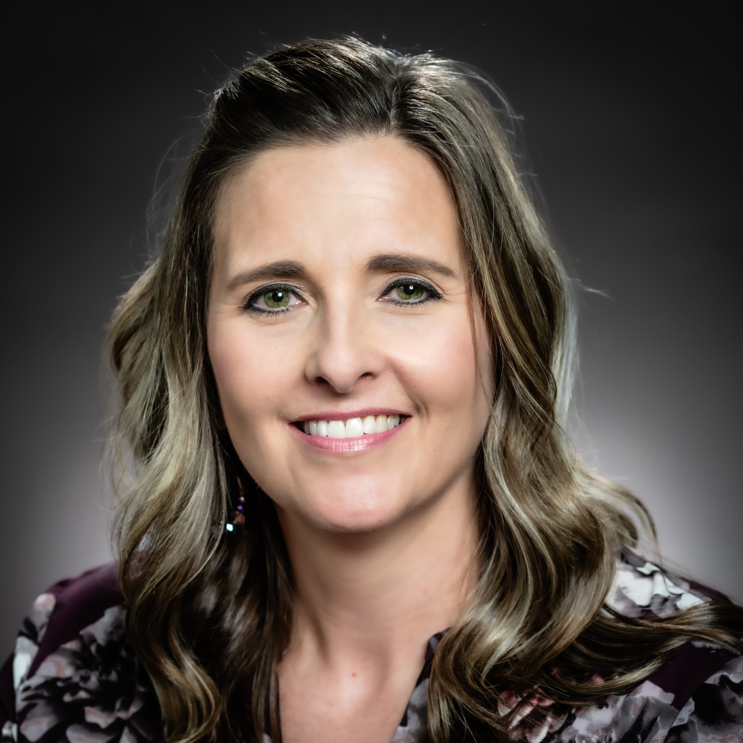 Laurie Bromagen - Kettering College