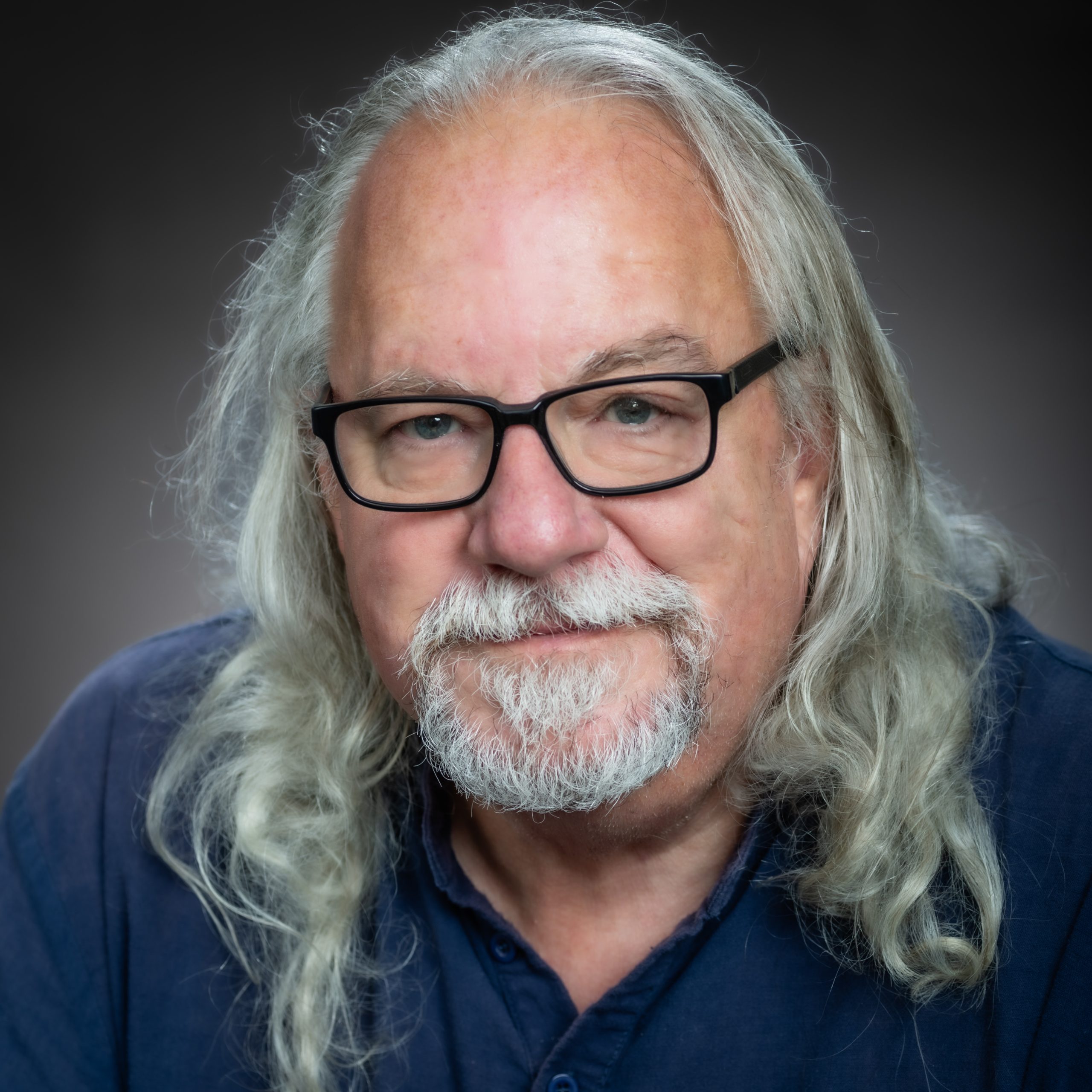 Dave Price - Kettering College