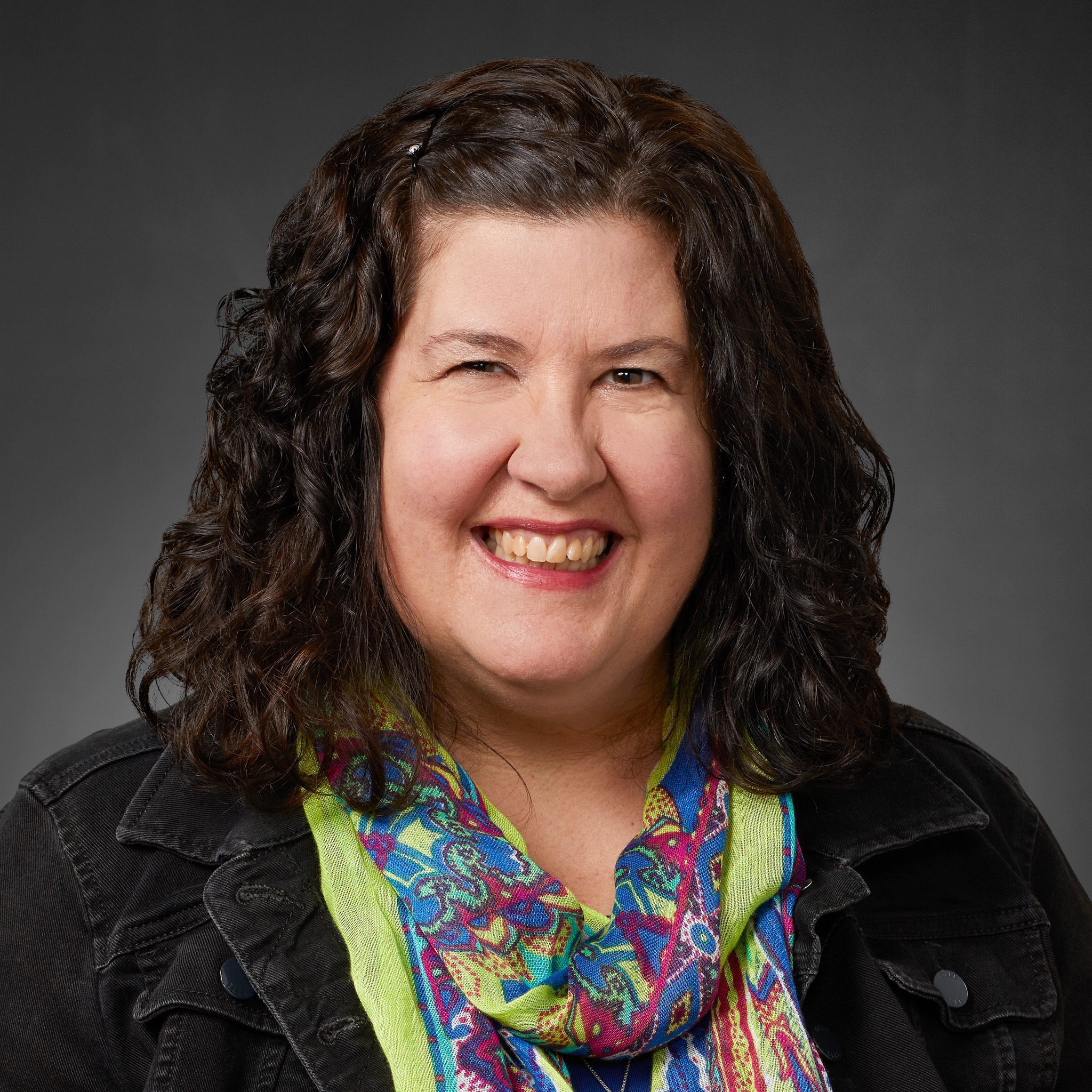 Mary Kay Cobb - Kettering College