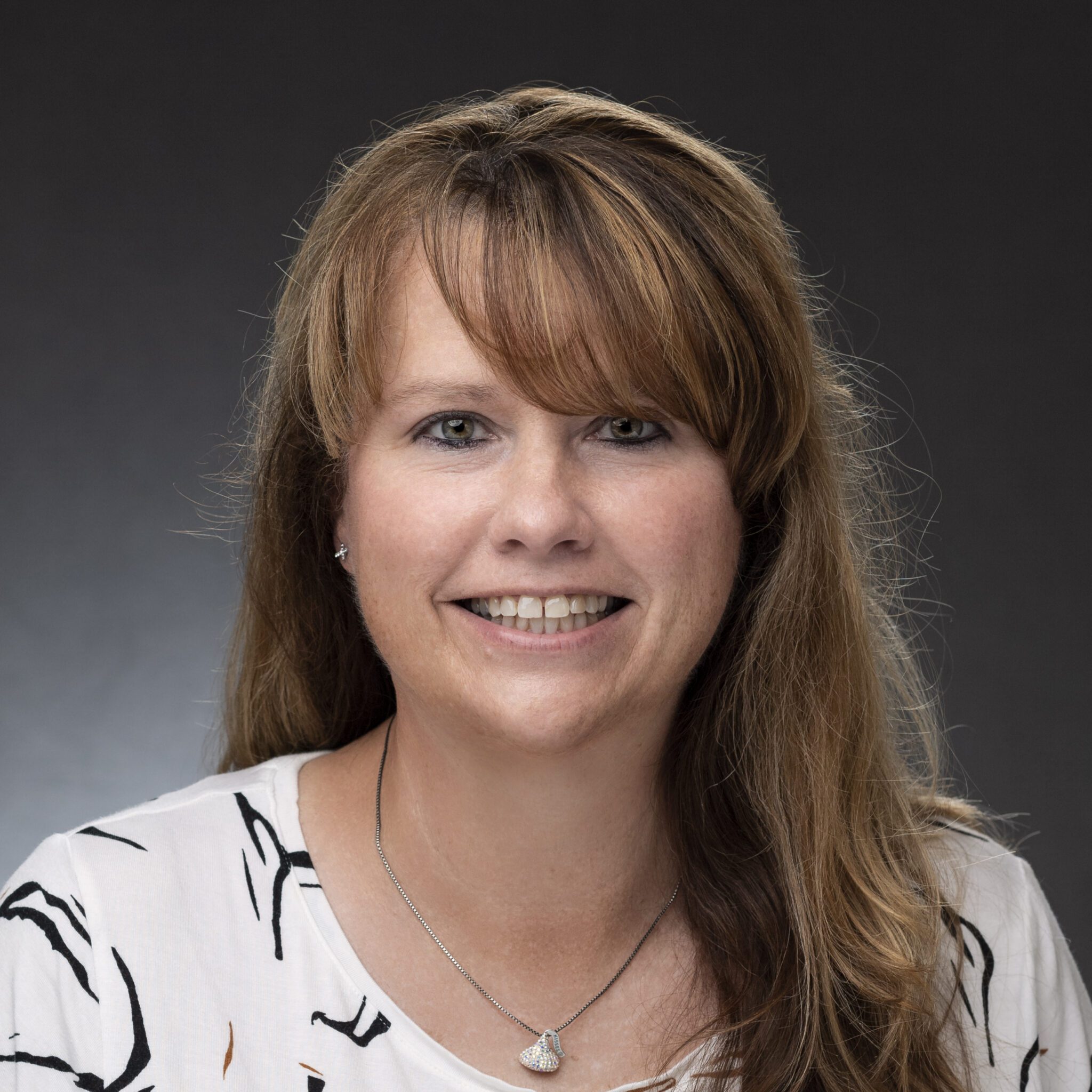 Robin Clinefelter - Kettering College