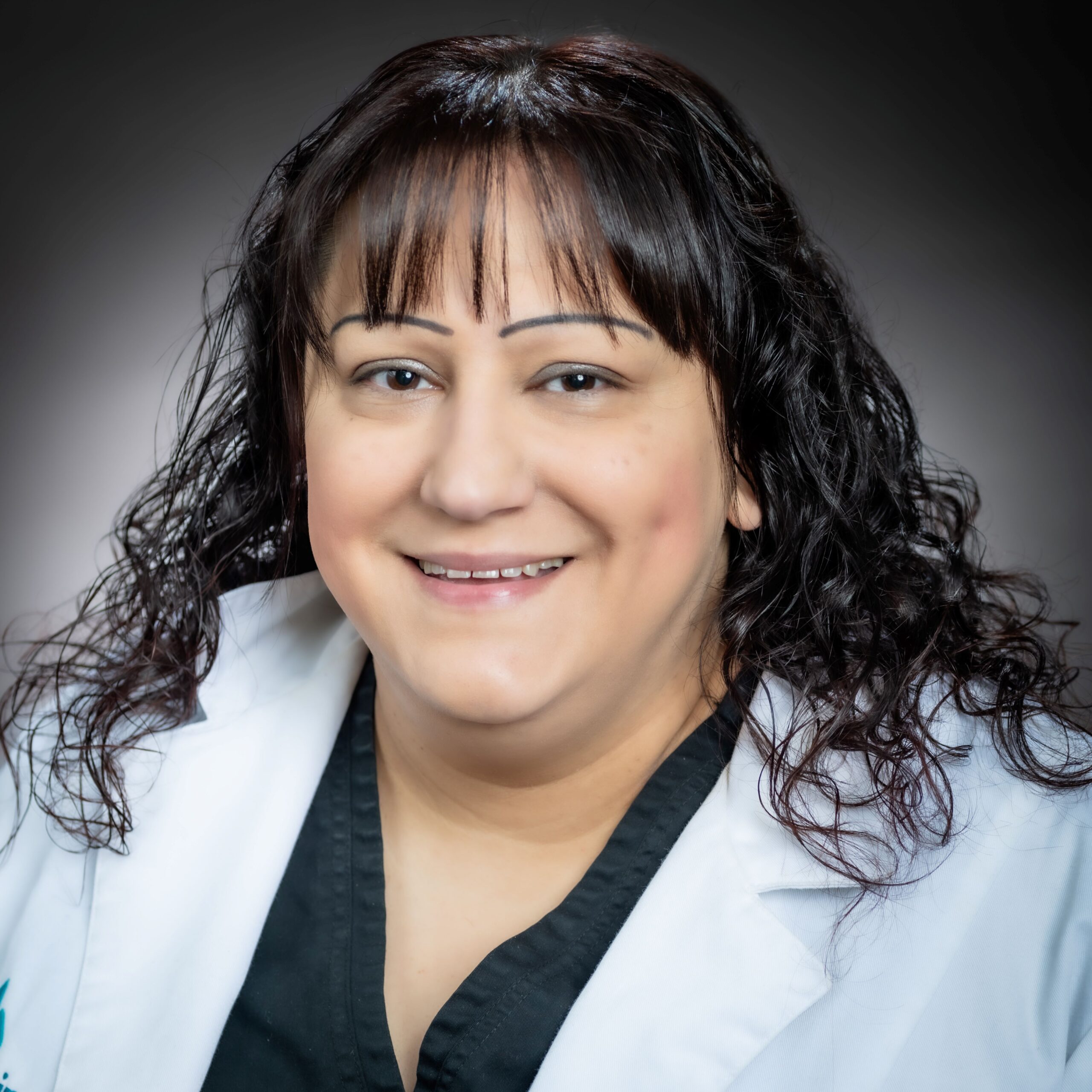 Kimberly Hatcher - Kettering College