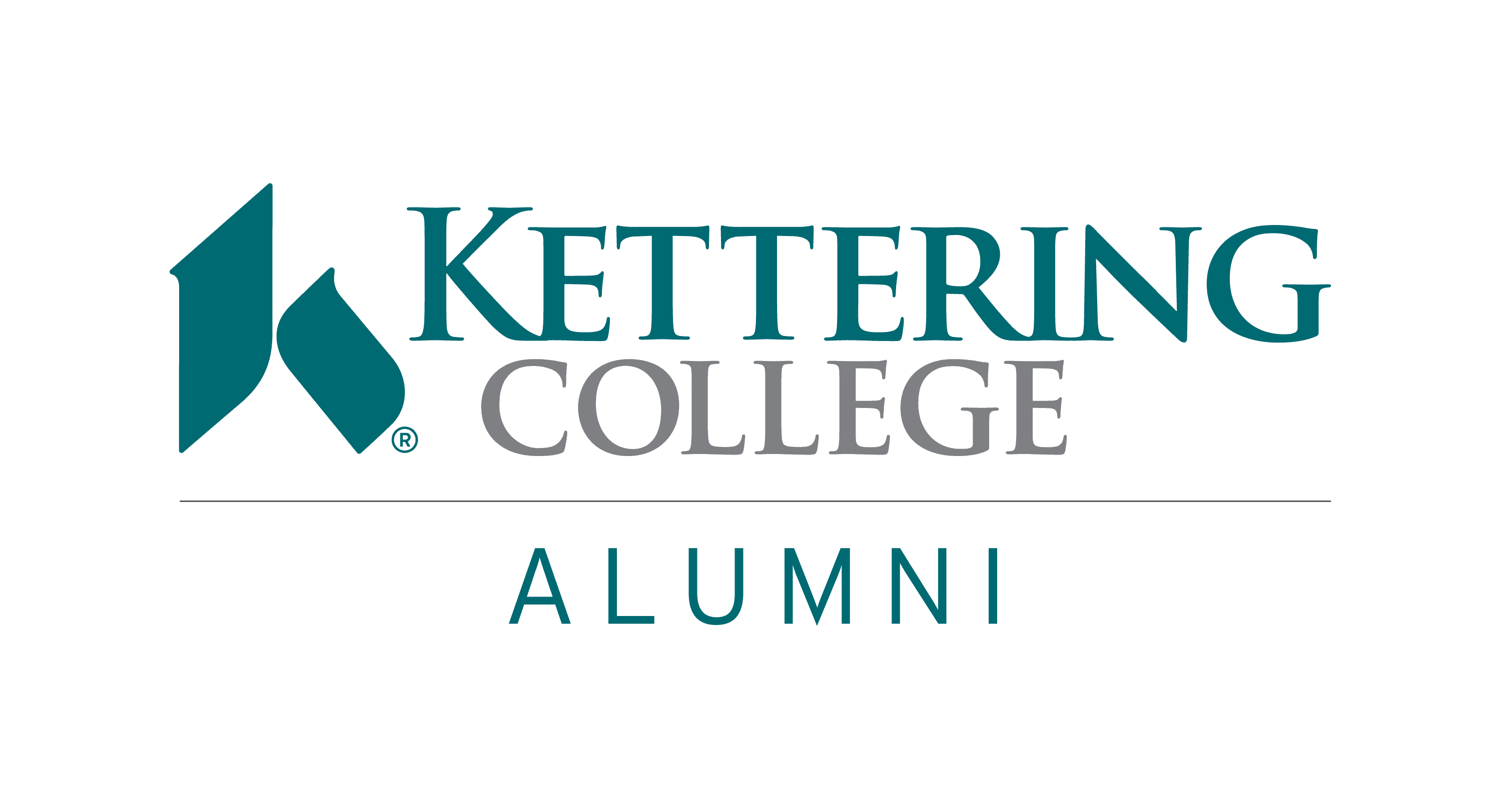 KetteringCollege-and-ALUMNI-TEAL-1 - Kettering College
