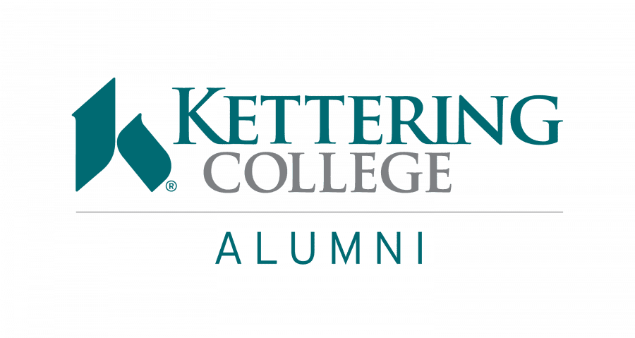 Alumni Resources - Kettering College