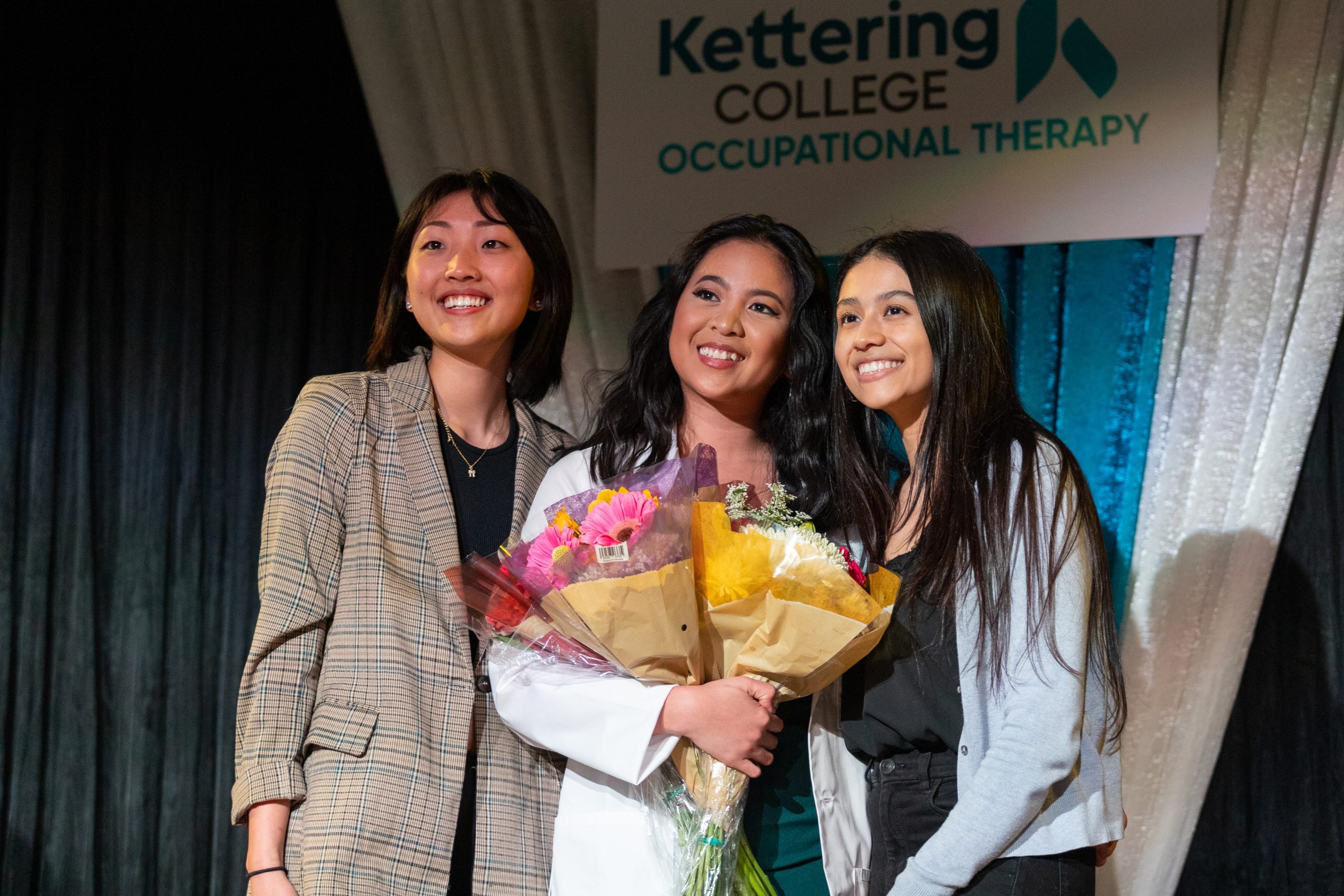 IMG_1118 | Kettering College