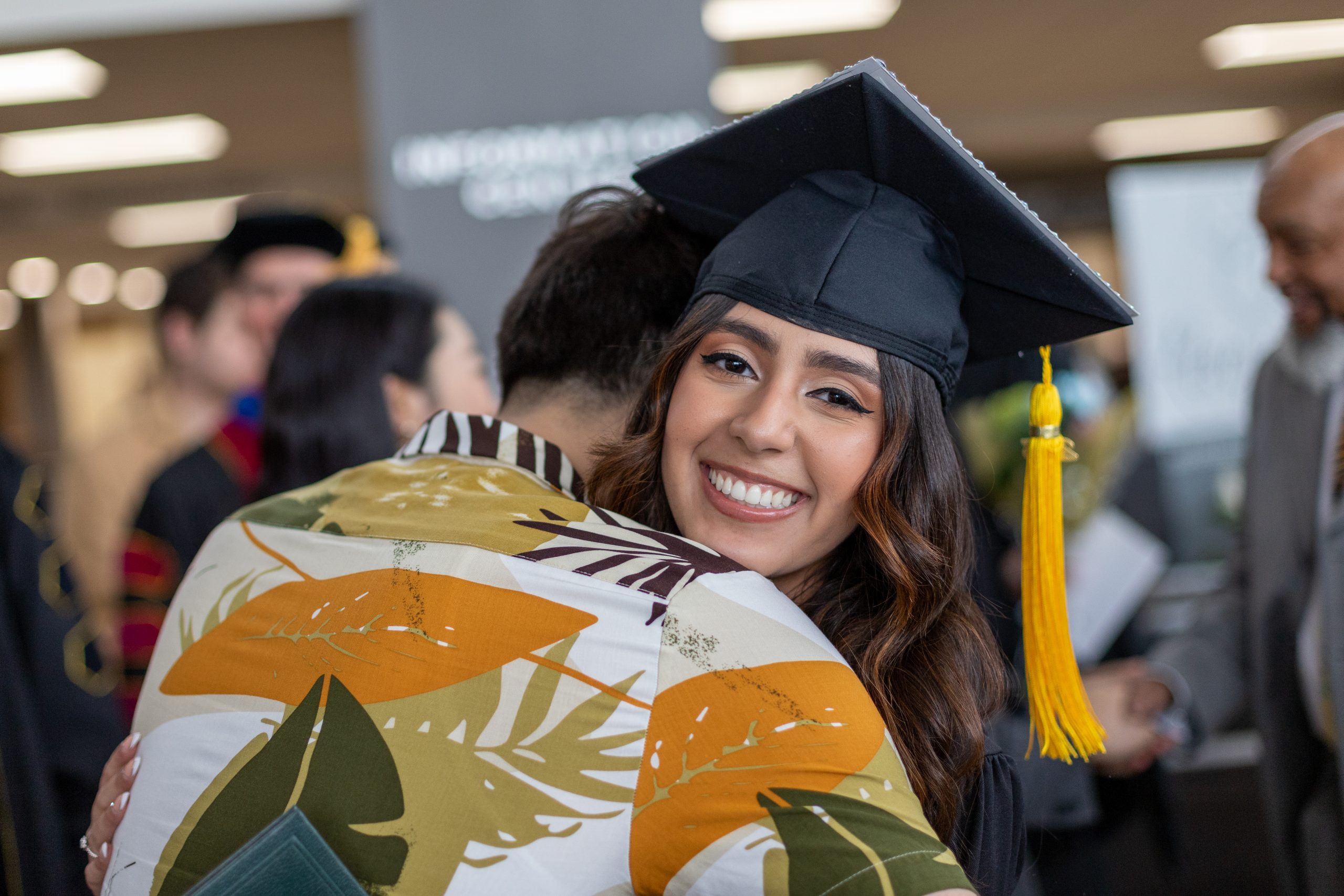 IMG_1807 - Kettering College