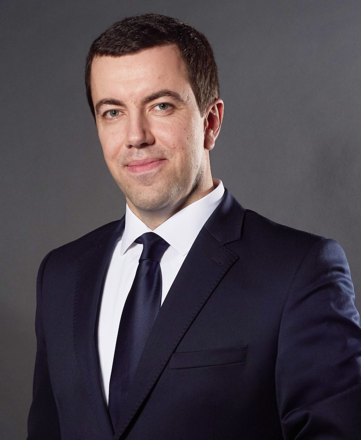 Student Success Center - Kettering College