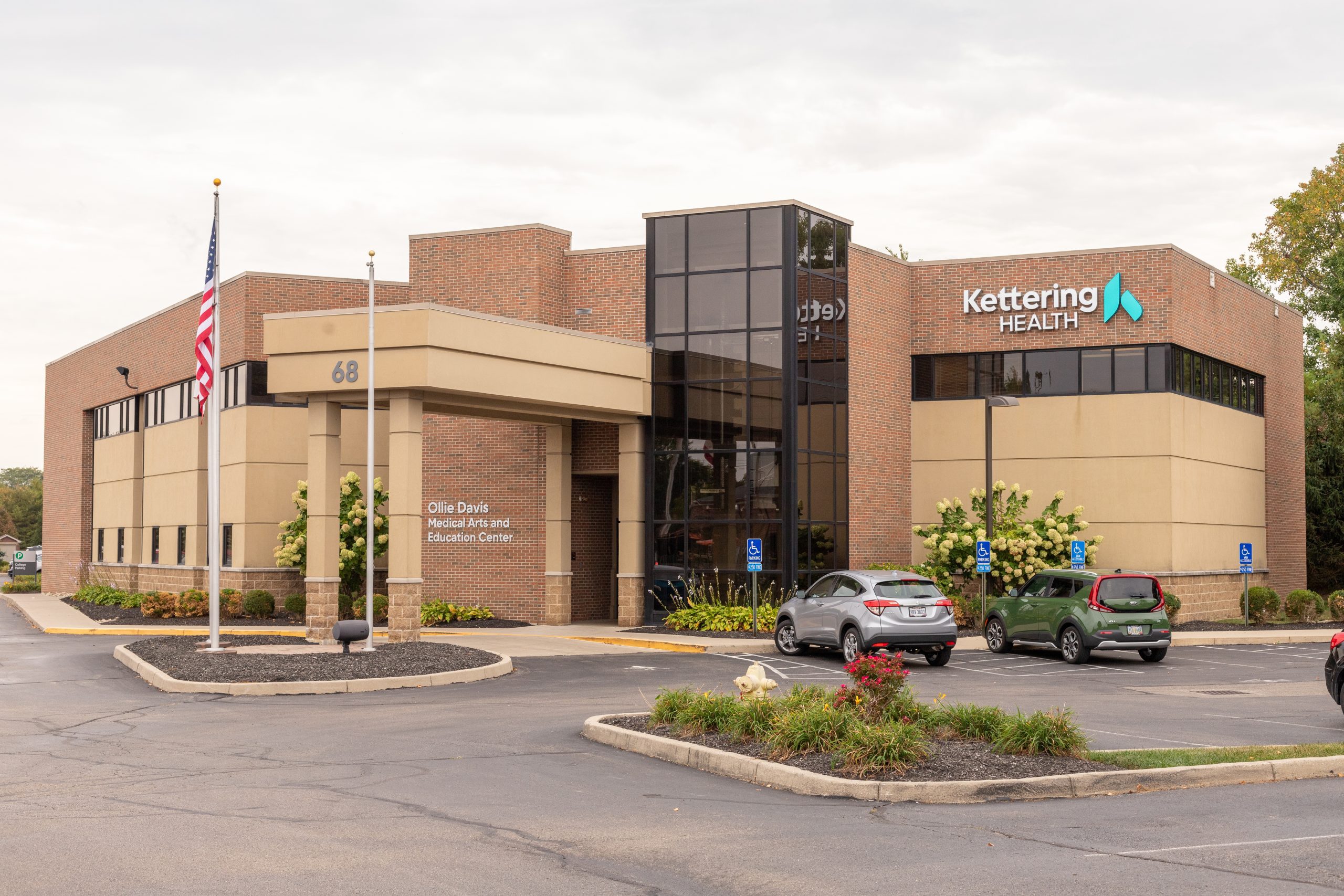 IMG_1404 - Kettering College