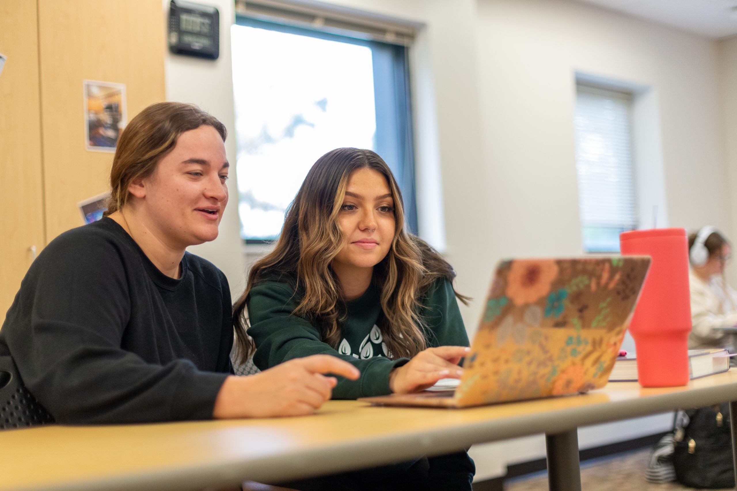 IMG_1440 - Kettering College