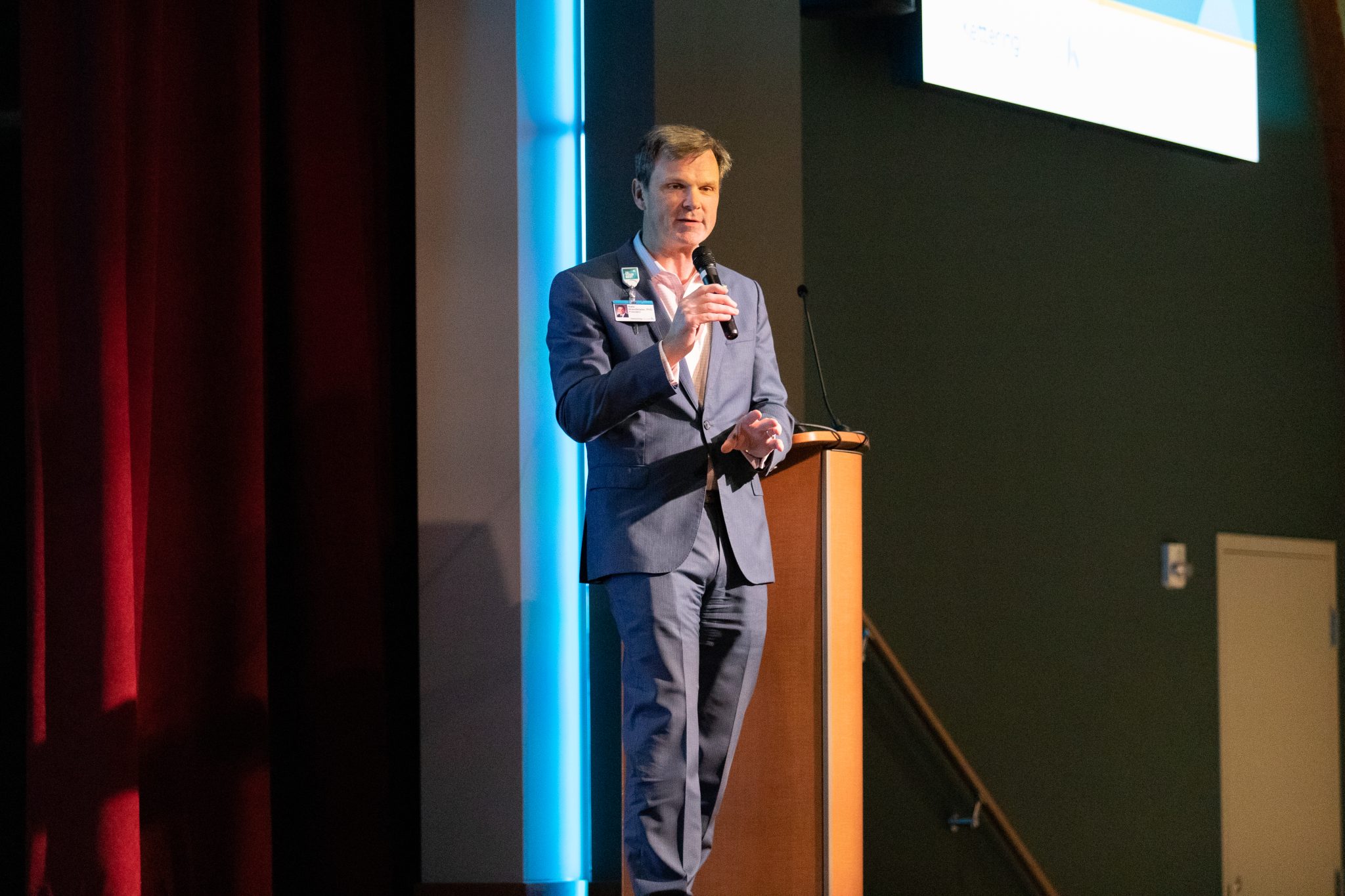 Explore Kettering College Event Welcomes Future Students - Kettering College