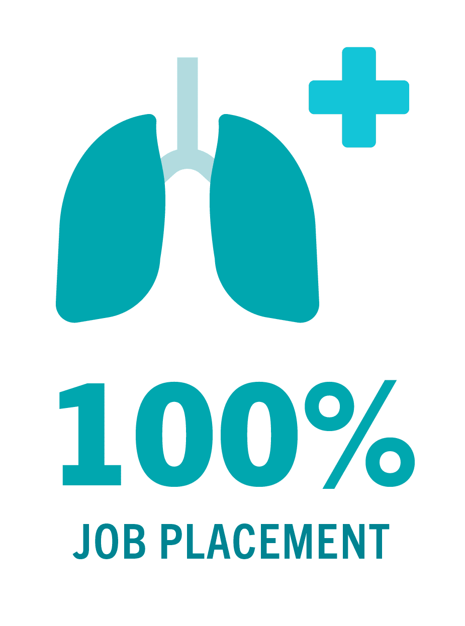 respi-icons-10 - Kettering College