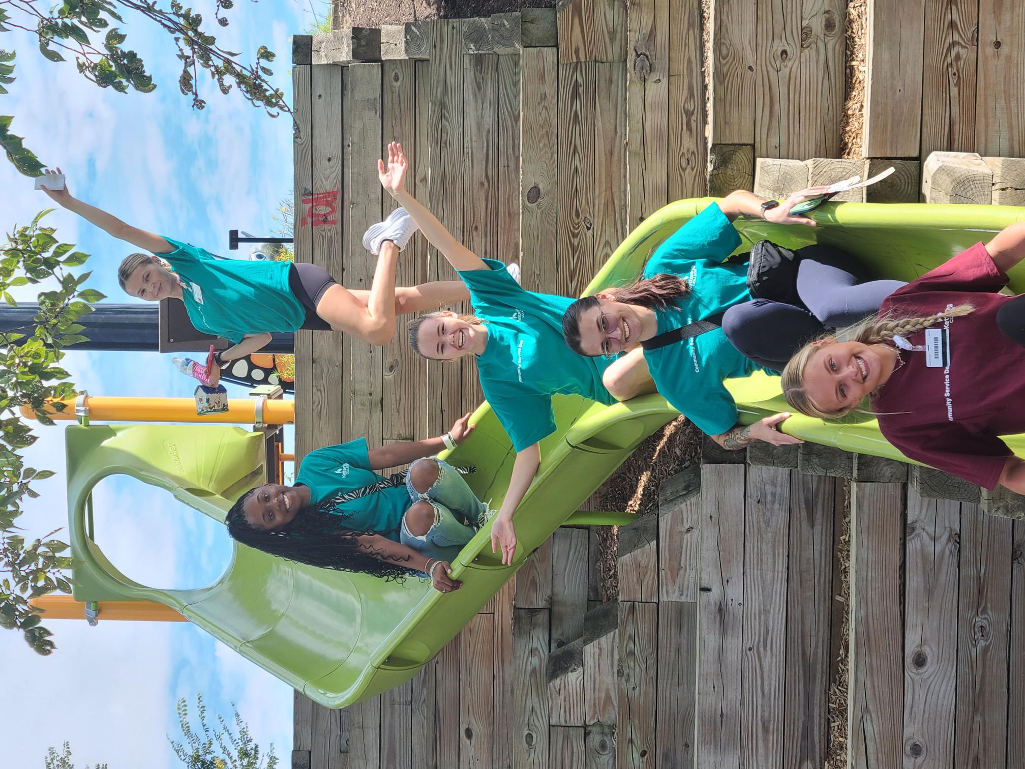 20240917_124923 - Kettering College