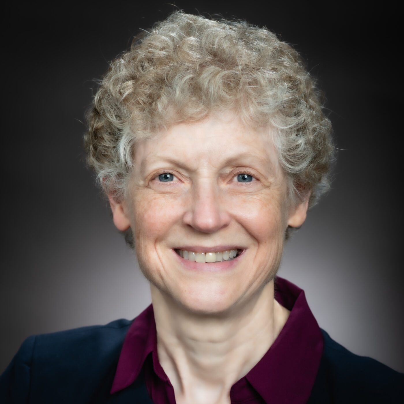 A New Year, a New Semester, and Gratitude for Those Who Came Before Us ...